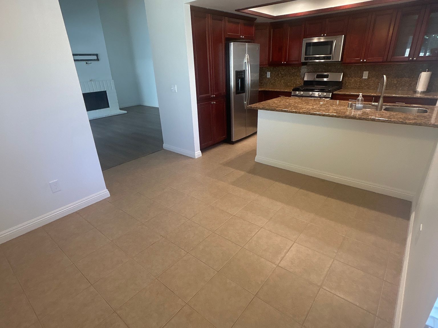 3624 W Park Central Ave #3624, Orange, CA 92868 | Zillow