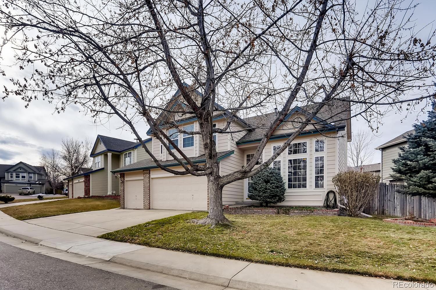 19240 E Progress Ave, Centennial, CO 80015 | Zillow