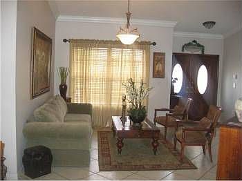 10232 SW 158th Ct, Miami, FL 33196 | Zillow