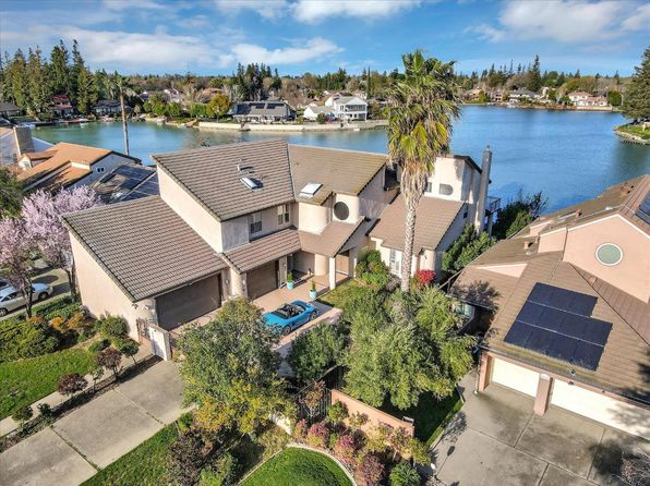 Waterfront - Stockton CA Waterfront Homes For Sale - 20 Homes | Zillow