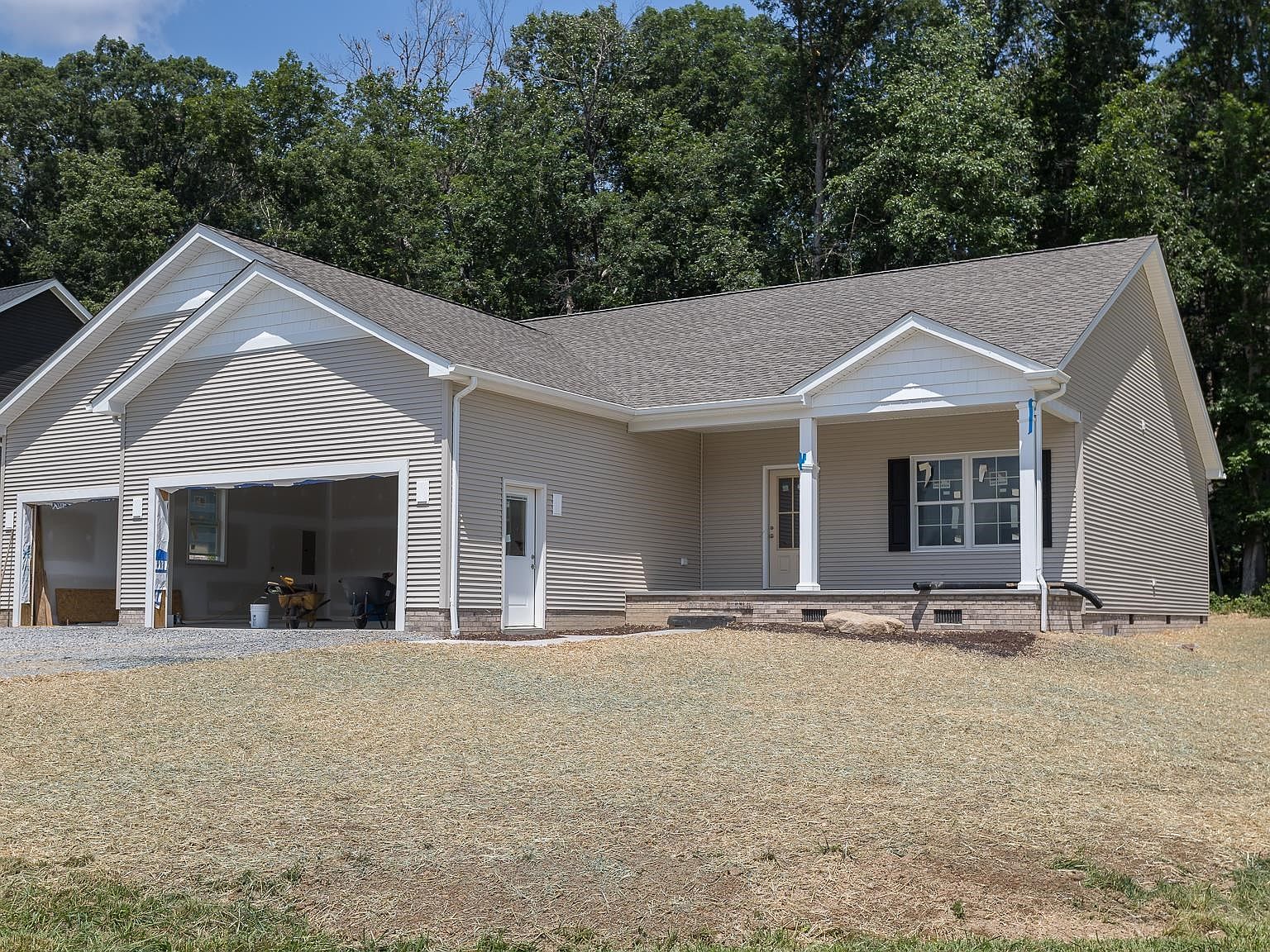 1959 Saw Mill Ct E, Mcgaheysville, VA 22840 | Zillow