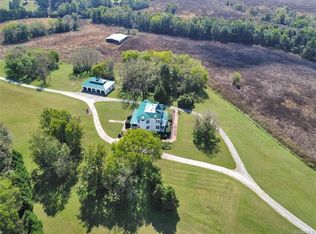 650 Sylvan Hill Rd, Saxe, VA 23967 | Zillow