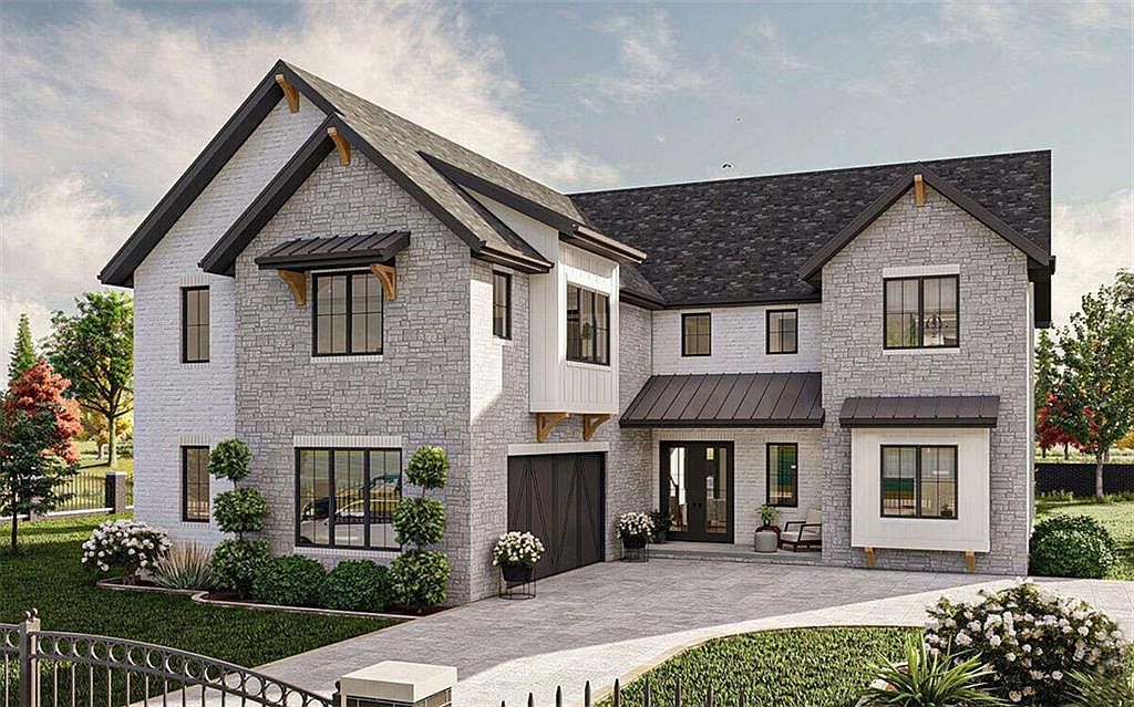 0 Wesley Chapel 1 Rd, Marietta, GA 30062 | MLS #7695859 | Zillow