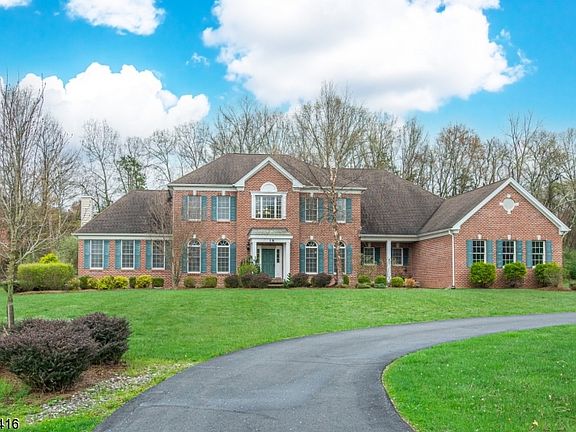 18 High Ridge Ln, Augusta, NJ 07822 | MLS #3897013 | Zillow