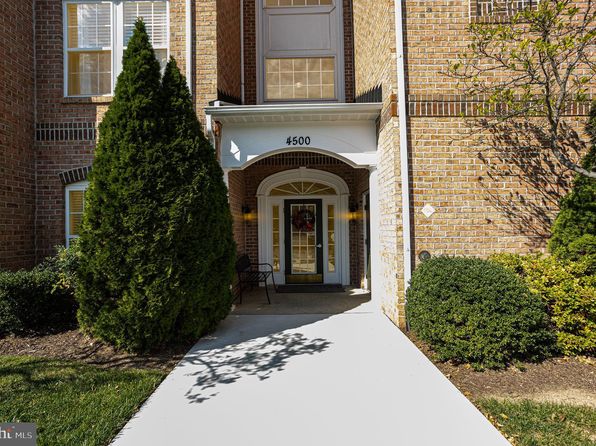 Perry Hall MD Real Estate - Perry Hall MD Homes For Sale | Zillow