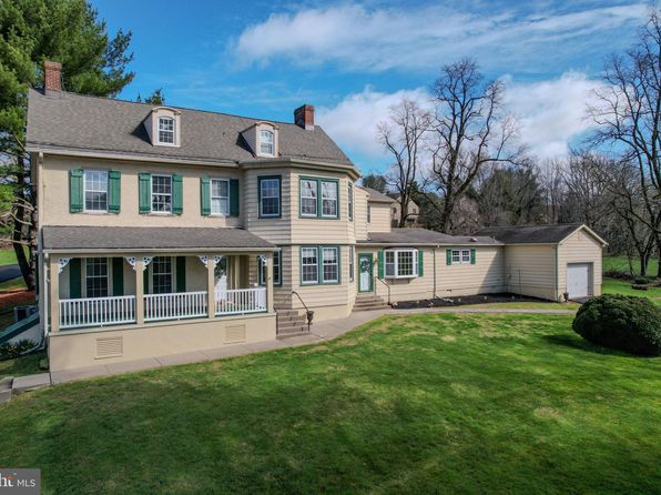 DE Real Estate - Delaware Homes For Sale | Zillow