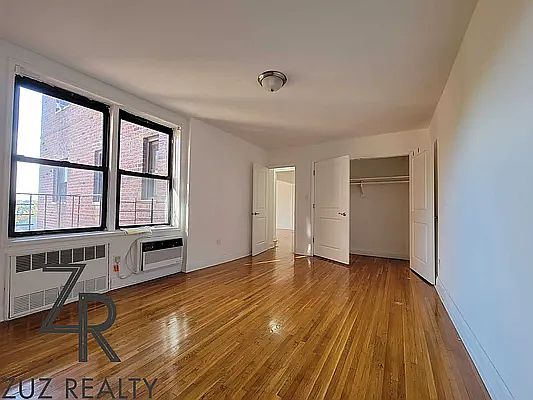 400 Rugby Rd #13, Brooklyn, NY 11226 | Zillow