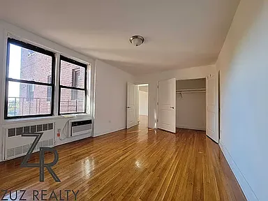 400 Rugby Rd Brooklyn NY | Zillow
