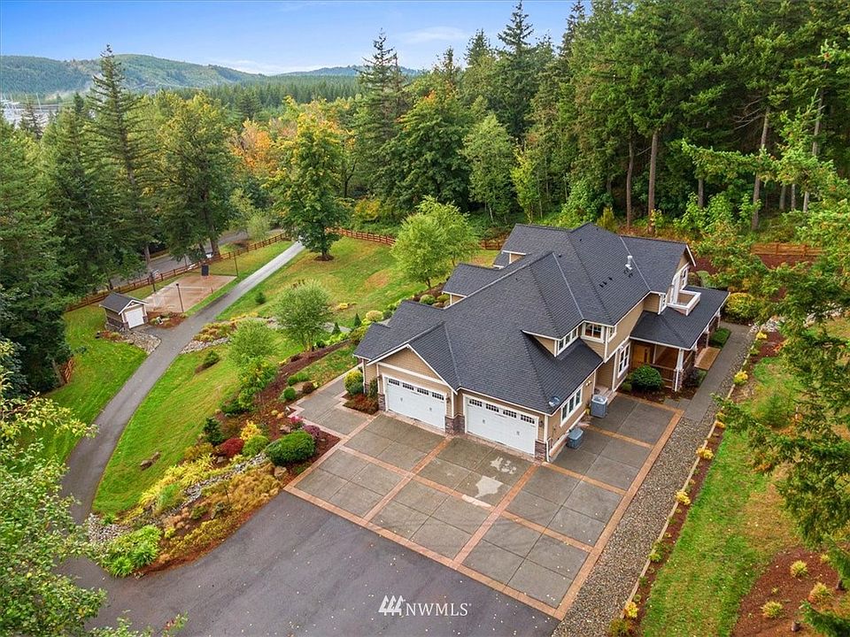 31418 SE Retreat Kanaskat Rd, Ravensdale, WA 98051 | Zillow
