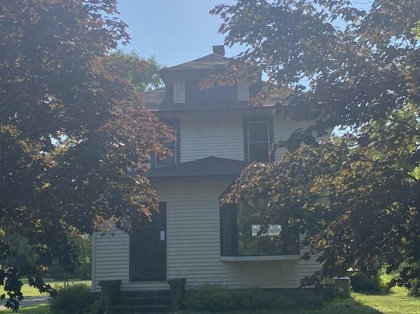 Waterville Real Estate - Waterville MN Homes For Sale | Zillow