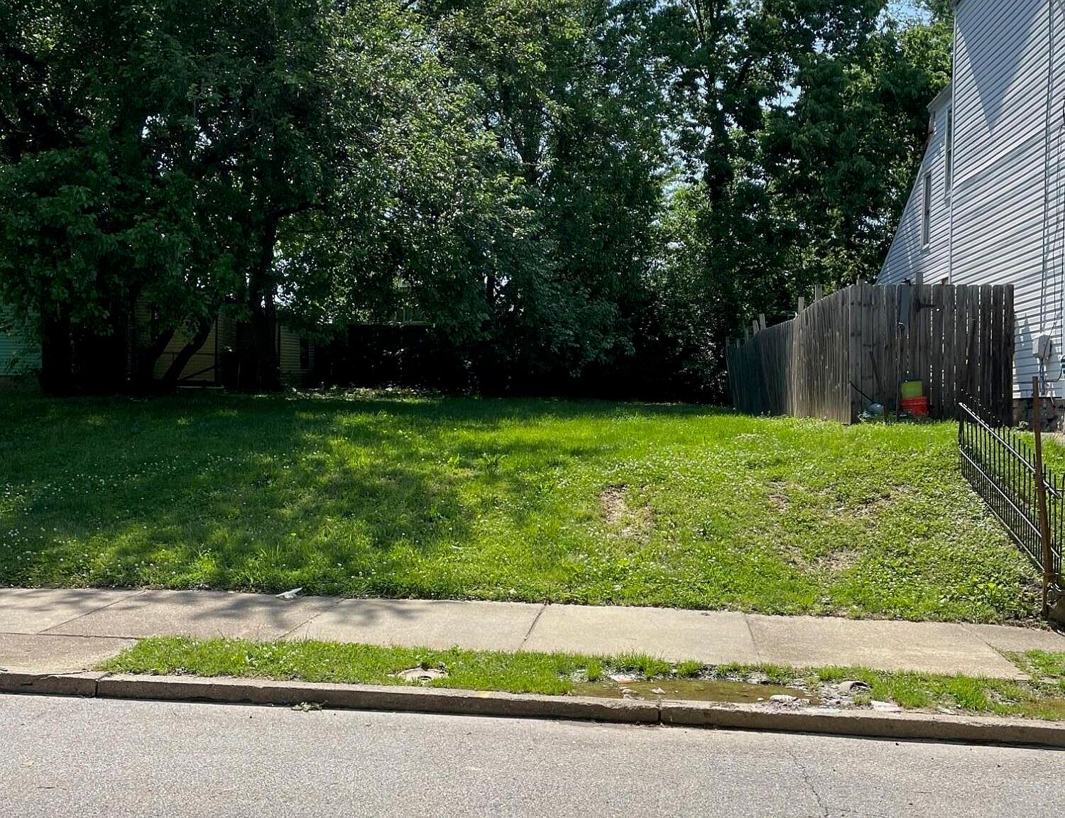 1325 Banklick St, Covington, KY 41011 | MLS #610084 | Zillow