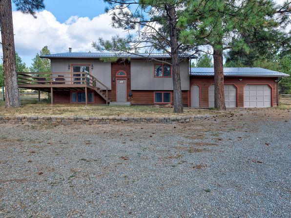 Clancy MT Real Estate - Clancy MT Homes For Sale | Zillow