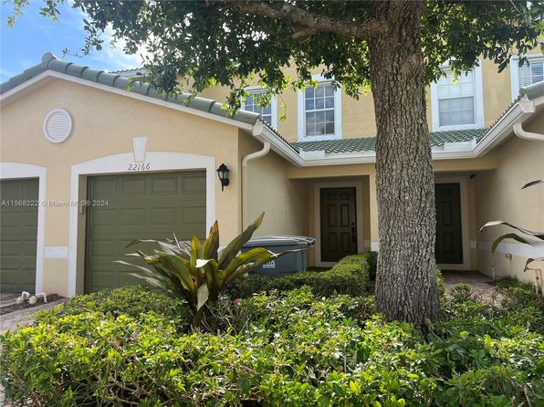 Townhomes For Rent in Boca Raton FL - 123 Rentals | Zillow