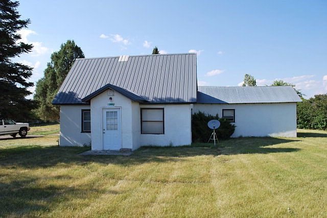 3119 E 800 N, Chester, ID 83421 | Zillow