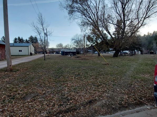 Hulett Real Estate - Hulett WY Homes For Sale | Zillow