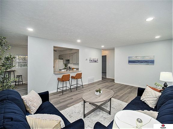 5830 Tangeman Ter, Lincoln, NE 68505 | Zillow