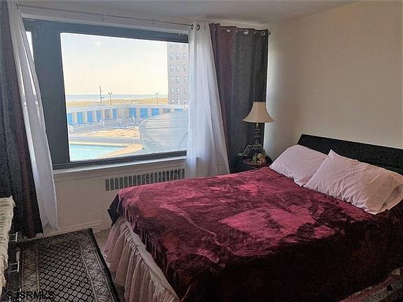 101 S Raleigh Ave APT 232, Atlantic City, NJ 08401 | MLS #573796 | Zillow
