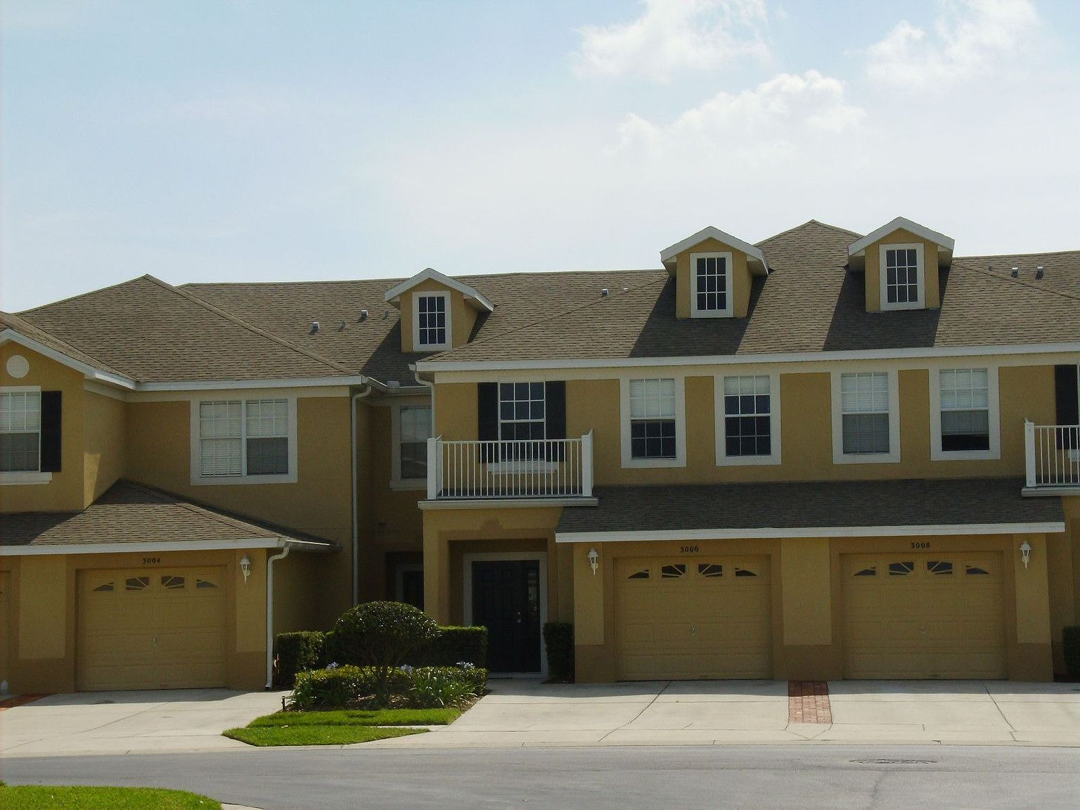 3108 Wentworth Ln, Kissimmee, FL 34741 | Zillow