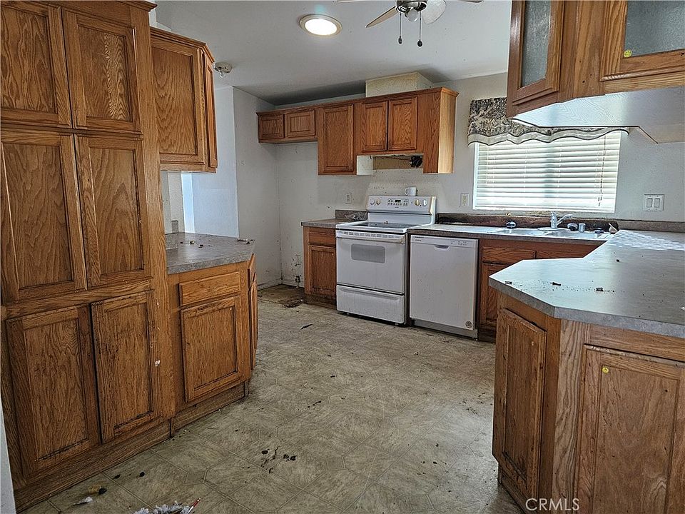 16023 18th Ave, Clearlake, CA 95422 | Zillow