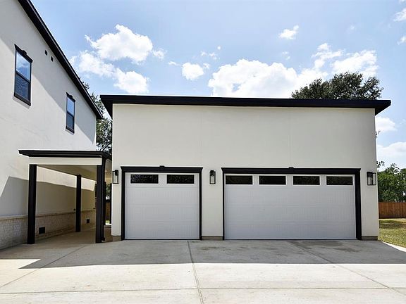 8617 Kari Ct, Houston, TX 77040 | MLS #59400379 | Zillow