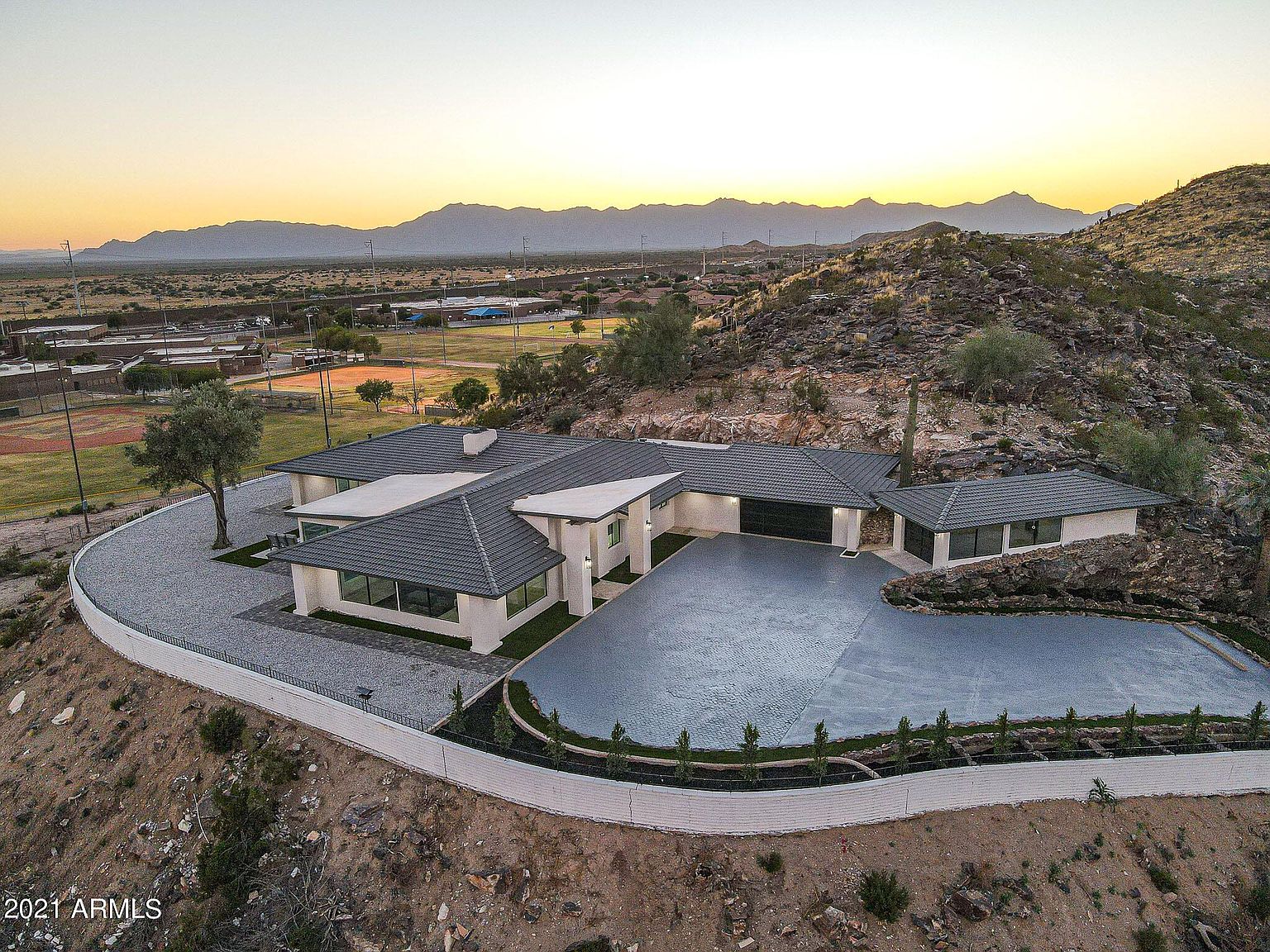 2809 E Frye Rd, Phoenix, AZ 85048 | Zillow