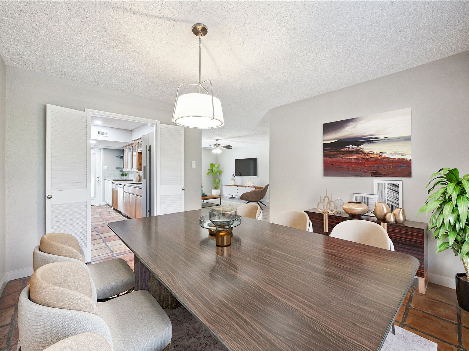 7900 Westheimer Rd #1-239, Houston, TX 77063 | Zillow