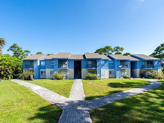 500 E Weatherbee Rd #536, Fort Pierce, FL 34982 | Zillow