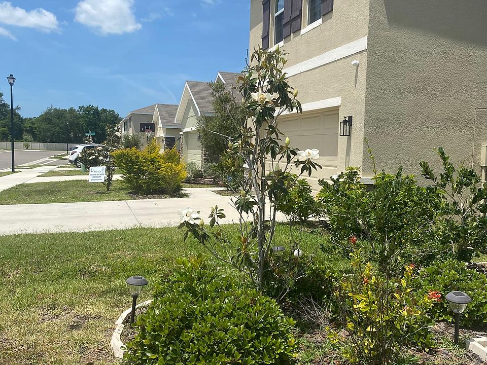5787 Cape Primrose Dr #1, Sarasota, FL 34232 | Zillow