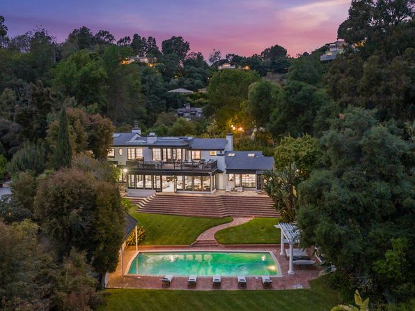 In Southern California - Los Angeles CA Real Estate - 174 Homes For ...