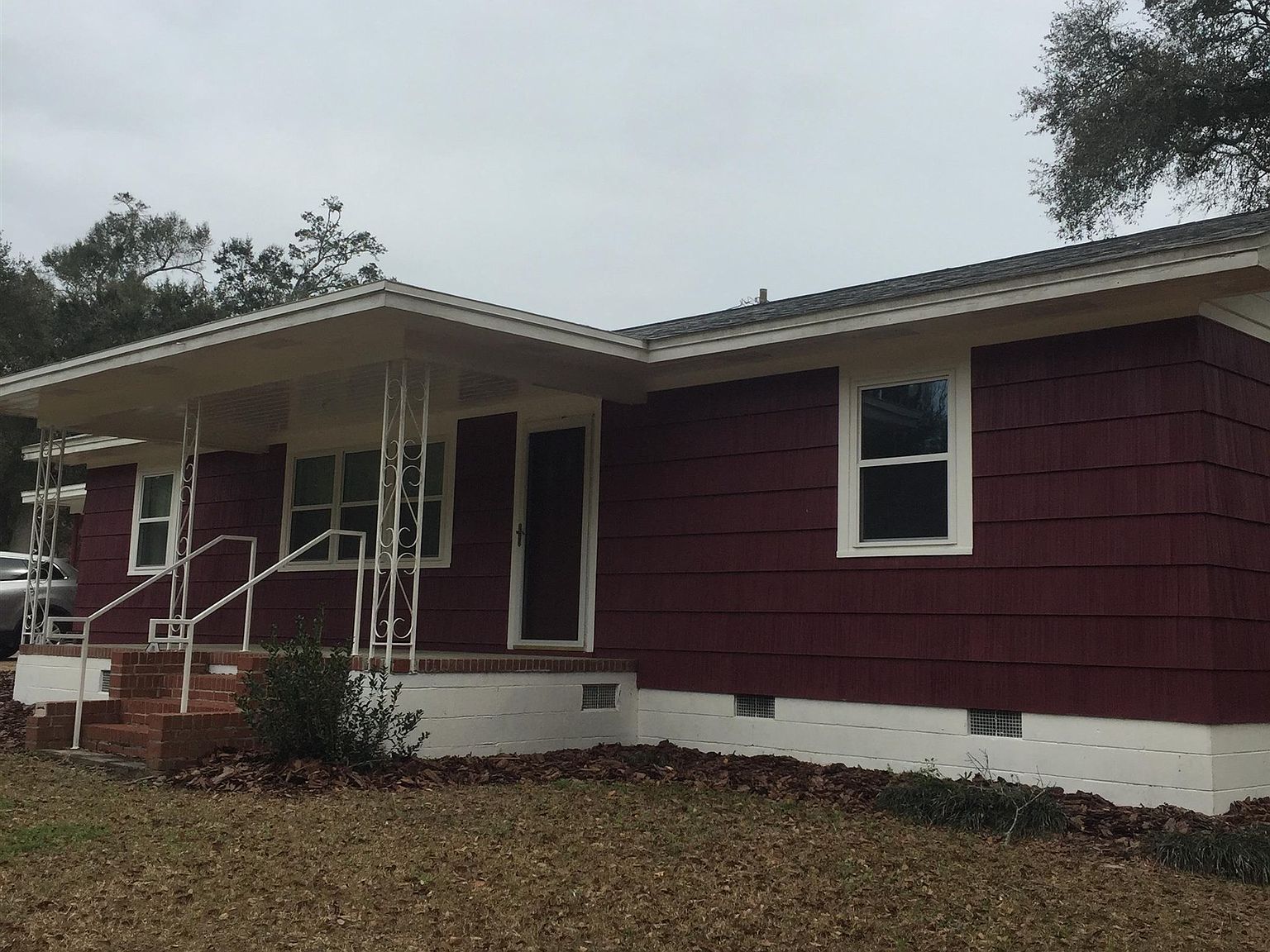 1834 Kemp Rd, Havana, FL 32333 | MLS #368716 | Zillow