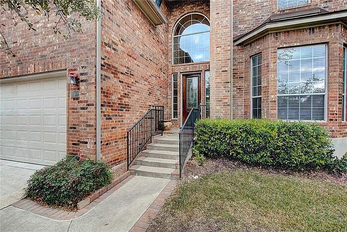 10109 Chestnut Ridge Rd, Austin, TX 78726 | Zillow