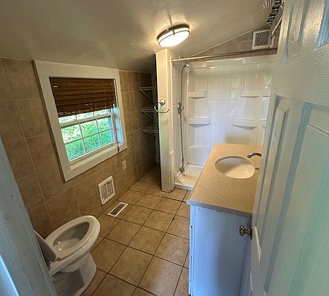 2315 Olinger Rd, Blacksburg, VA 24060 | Zillow