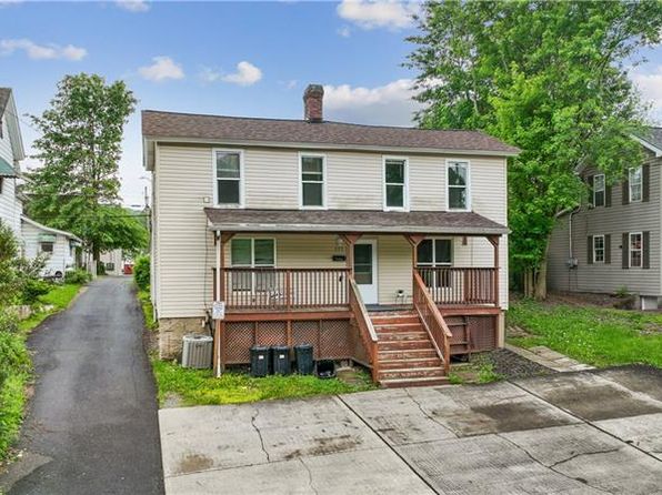 California PA Real Estate - California PA Homes For Sale | Zillow