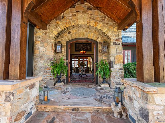 900 Fairview Farms, Cross Hill, SC 29332 | MLS #311623 | Zillow