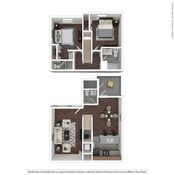 Modena - 815 N 52nd St Phoenix AZ | Zillow