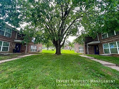 1568 Alexandria Dr UNIT 4B, Lexington, KY 40504 | Zillow