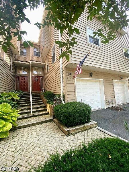 7 RHEA RUN, Newton, NJ 07860 | Zillow