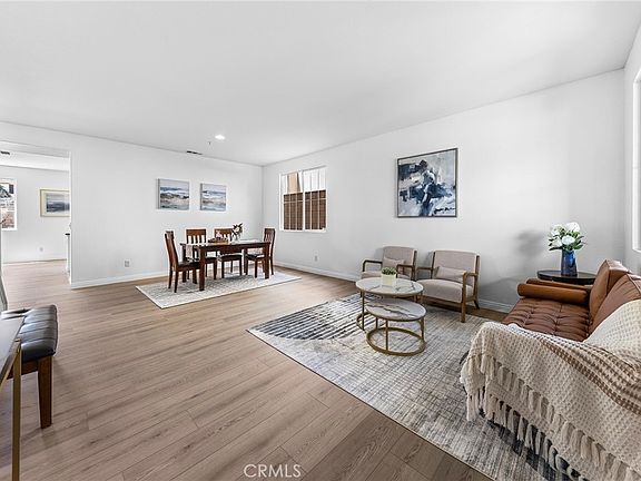 5834 Brentwood Pl, Fontana, CA 92336 | MLS #WS24164336 | Zillow