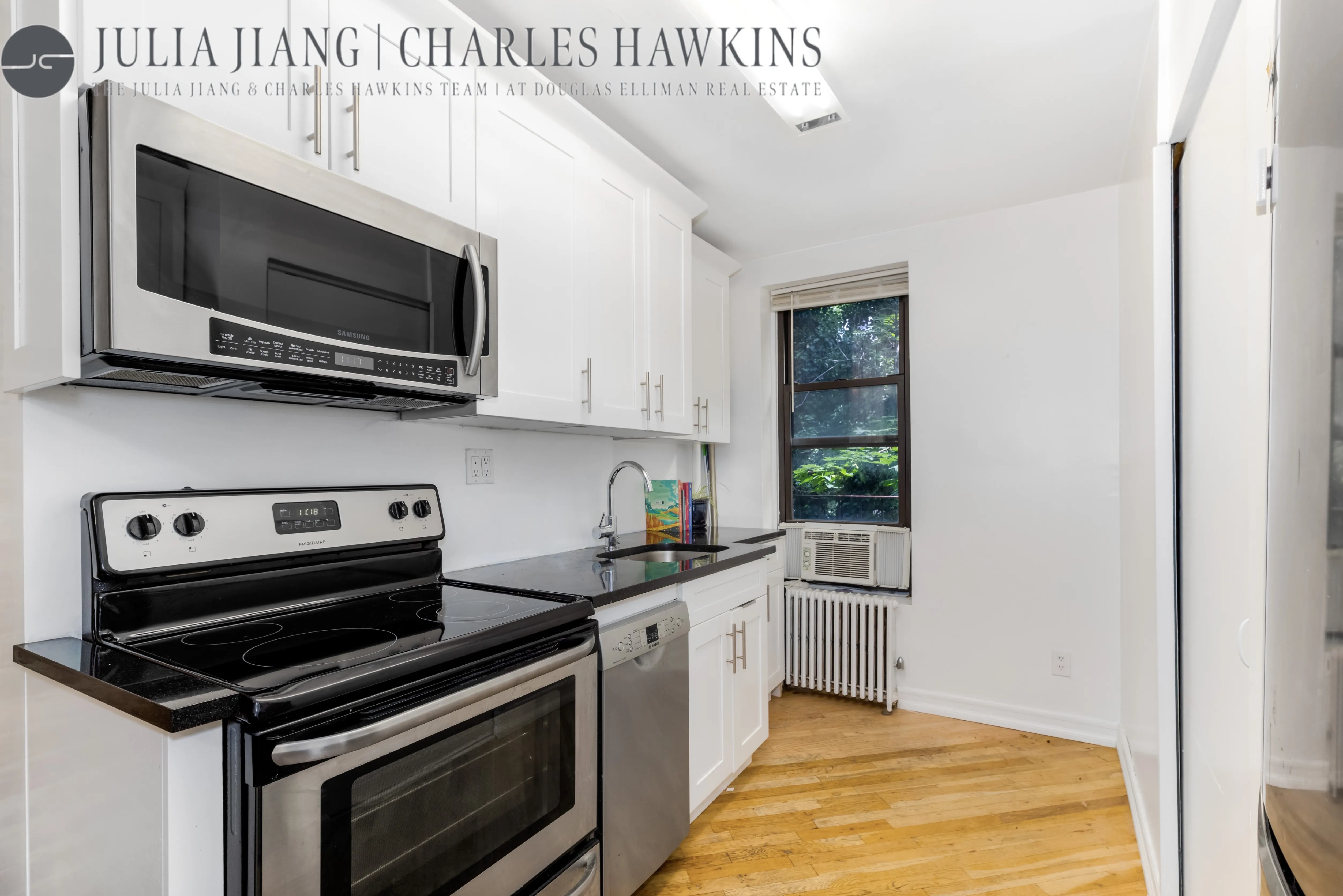 317 East 73rd Street #3RW in Lenox Hill, Manhattan | StreetEasy
