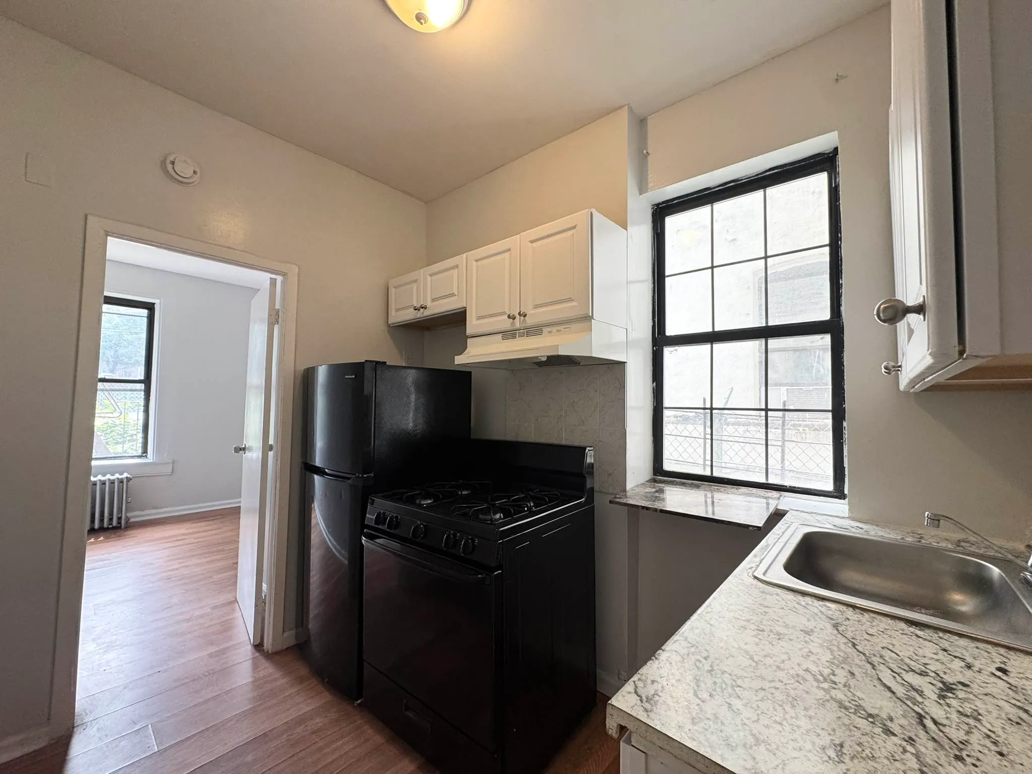 24 Covert Street #1L in Bushwick, Brooklyn | StreetEasy