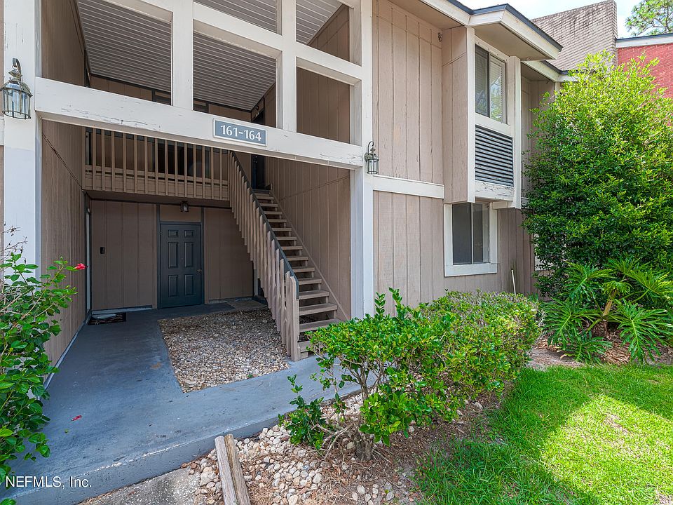 8849 OLD KINGS Road UNIT 161, Jacksonville, FL 32257 | Zillow