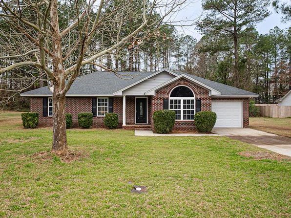 Sumter County SC Real Estate - Sumter County SC Homes For Sale | Zillow