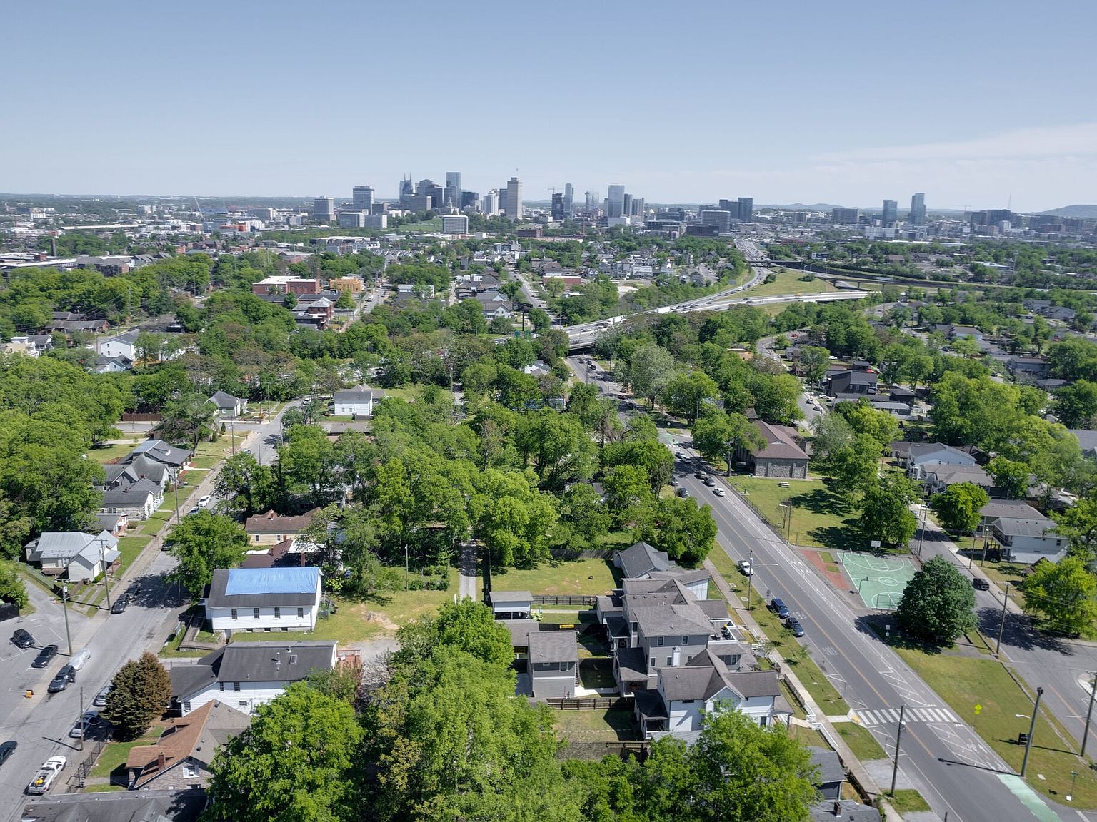 1720 Arthur Ave, Nashville, TN 37208 | MLS #2556766 | Zillow