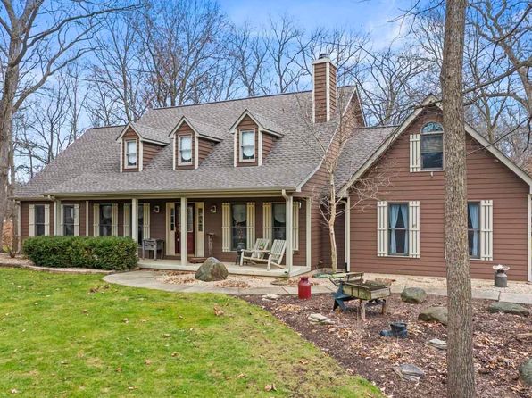 Plano IL Real Estate - Plano IL Homes For Sale | Zillow