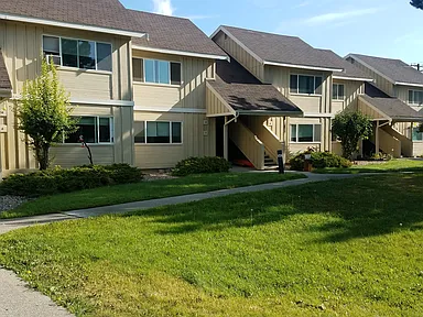 Colville Park - 1170 S Elm St Colville WA | Zillow