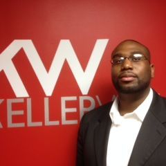 Christopher Oliver II - Real Estate Agent in Orange Park, FL - Reviews ...