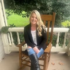 Laurie Dean - Real Estate Agent in Vancouver, WA - Reviews | Zillow