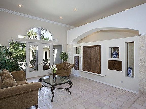 9324 Kerwood Ct, Coral Gables, FL 33156 | Zillow