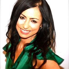 Marisa DeSimone - Real Estate Agent in Garden City, NY - Reviews | Zillow