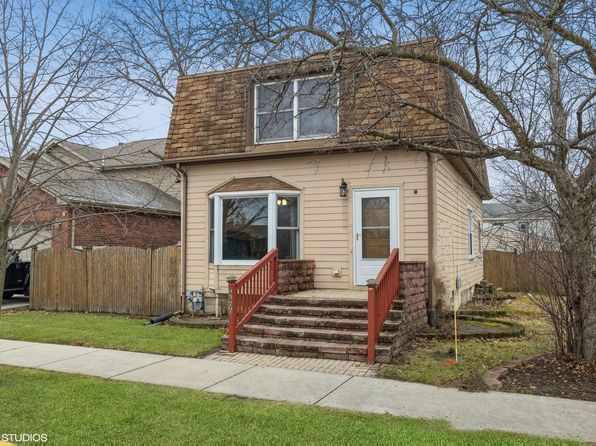 Hodgkins IL Real Estate - Hodgkins IL Homes For Sale | Zillow